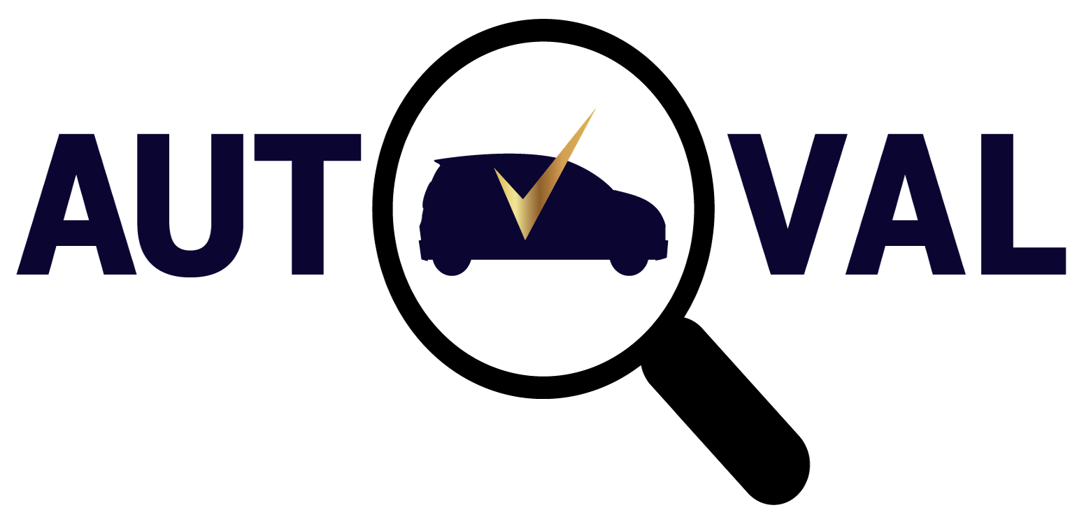 Autoval
